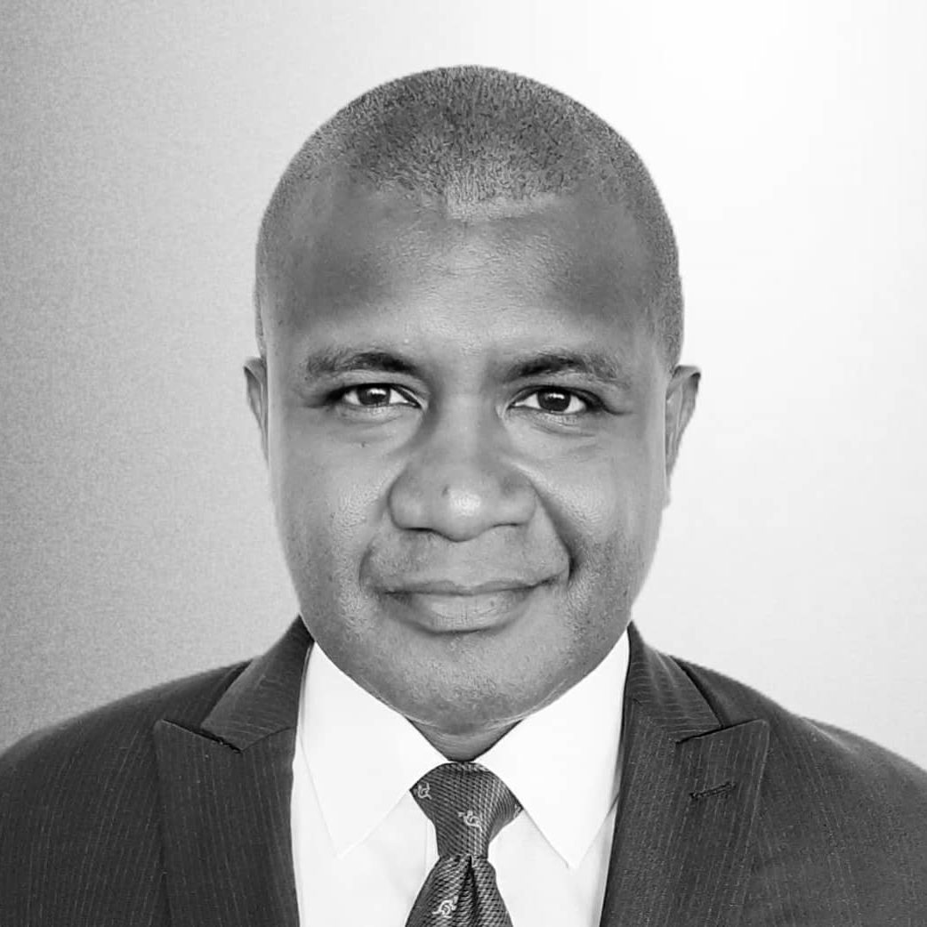 Our Lawyers - Goodwin | Bidar | Nutley